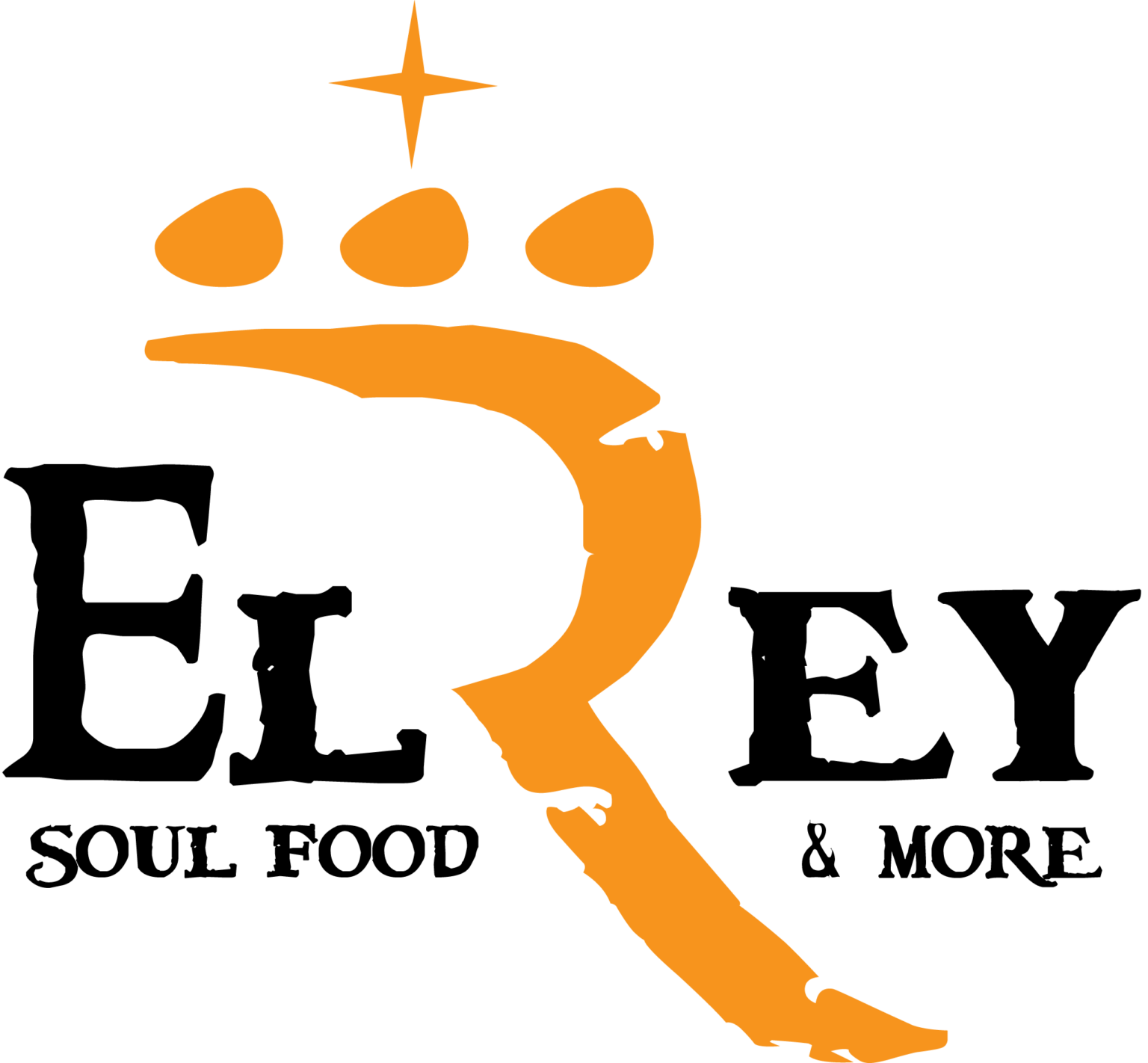 El Rey – Restaurant & Cocktailbar – Latin & Caribbean & Spanish